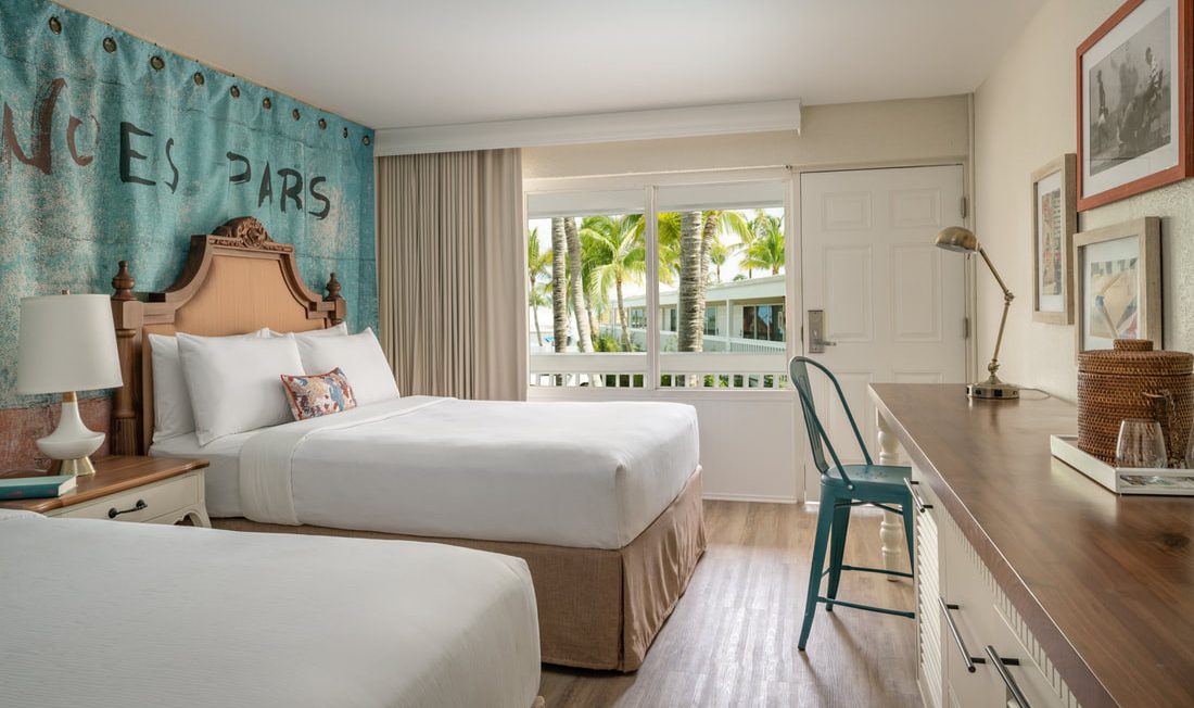 Hotel Havana Cabana Key West | Key West, Florida - 333travel