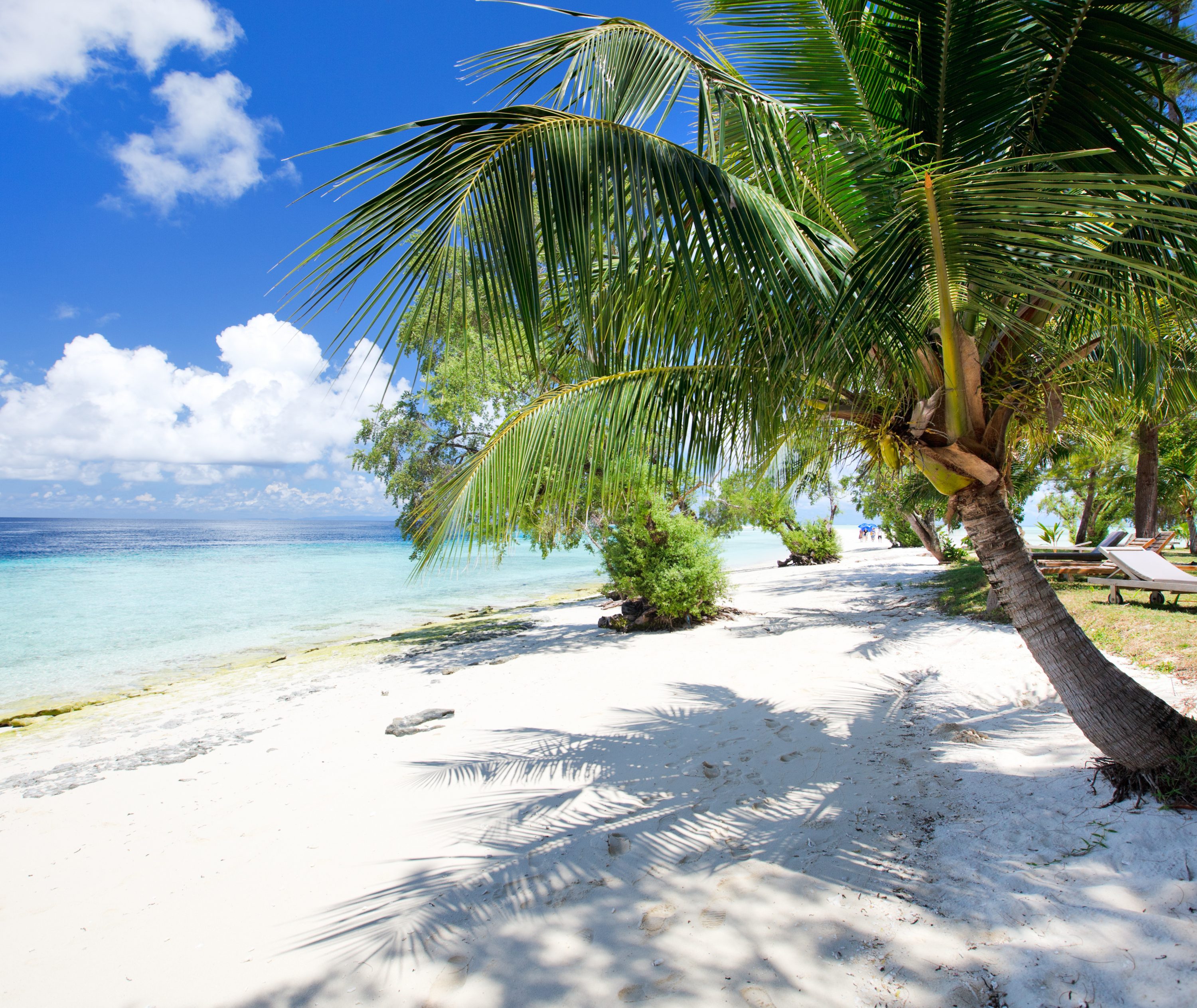 Vakantie Maleisië | Verrassend Veelzijdig - 333travel