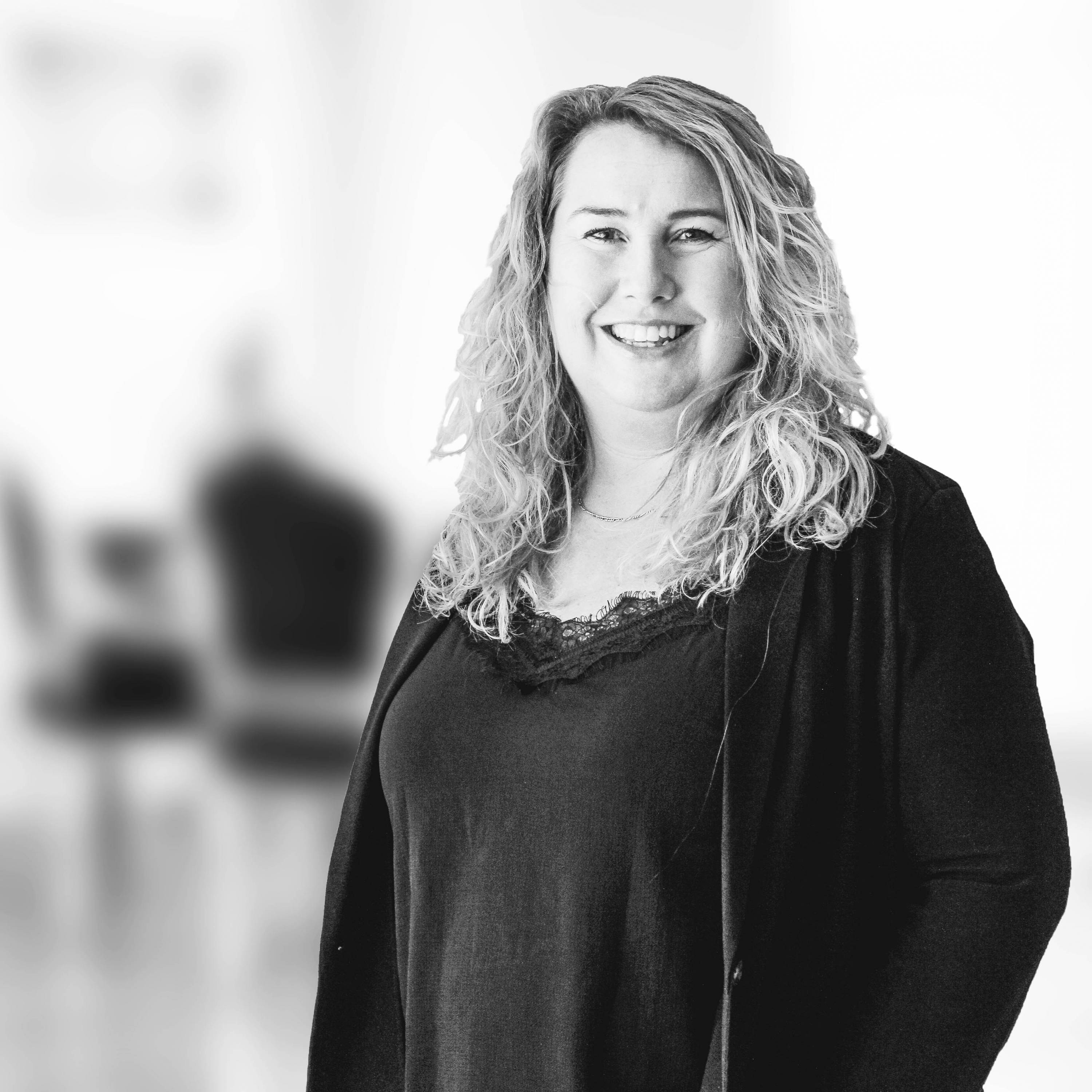 Alice Springs (Australië) | Informatie en tips - 333travel