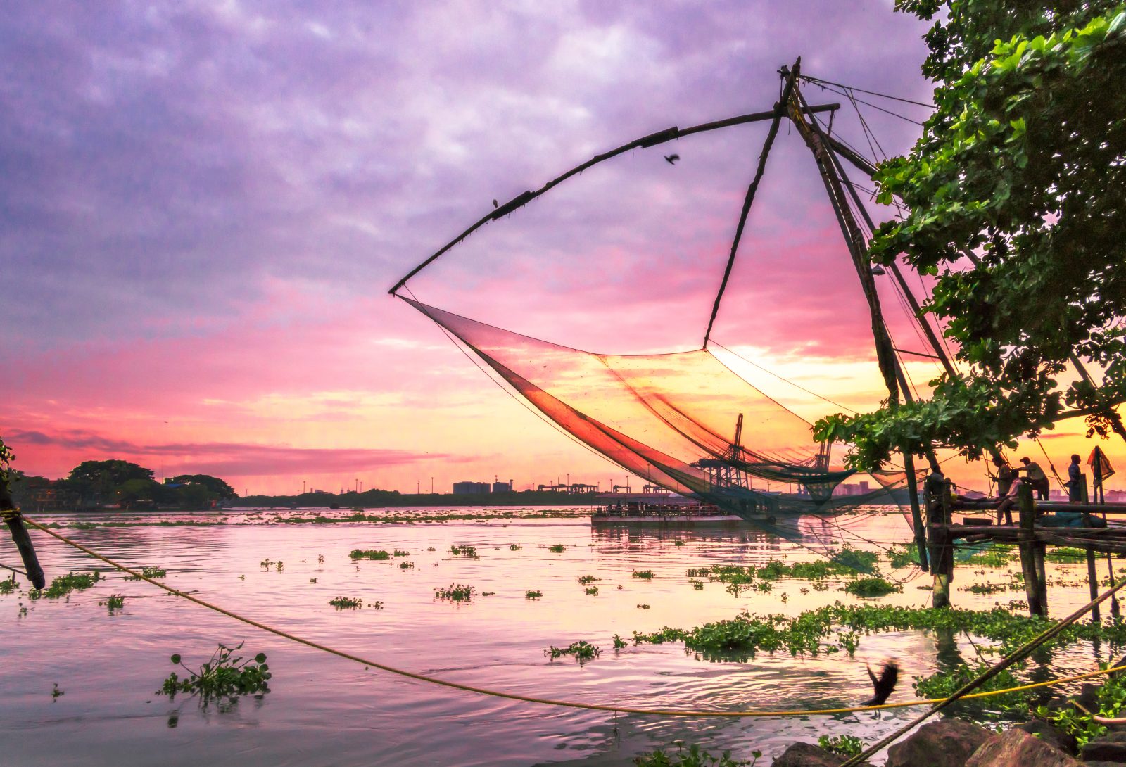 India reizen - 333travel