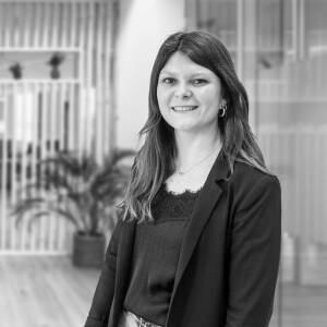 Vakantie Thailand | Ontdek het Land van de glimlach - 333travel