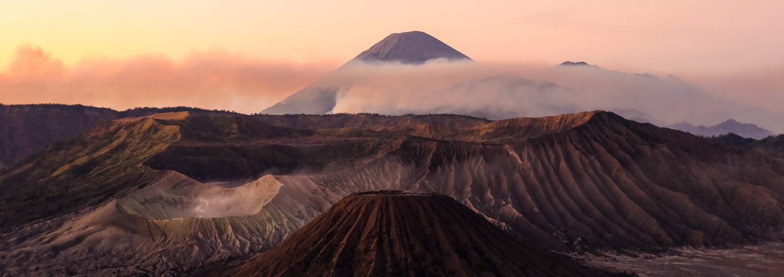 Java ontdekken? Bezienswaardigheden & Informatie - 333travel