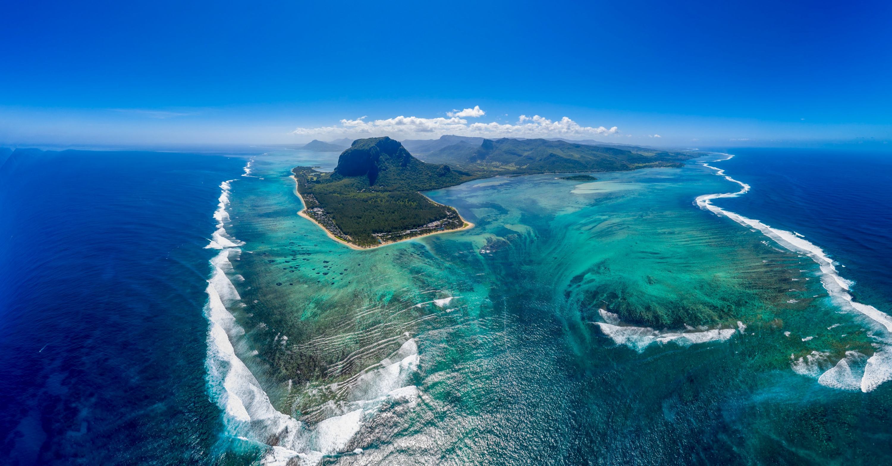 Wat te doen op Mauritius I Tips & bezienswaardigheden - 333travel