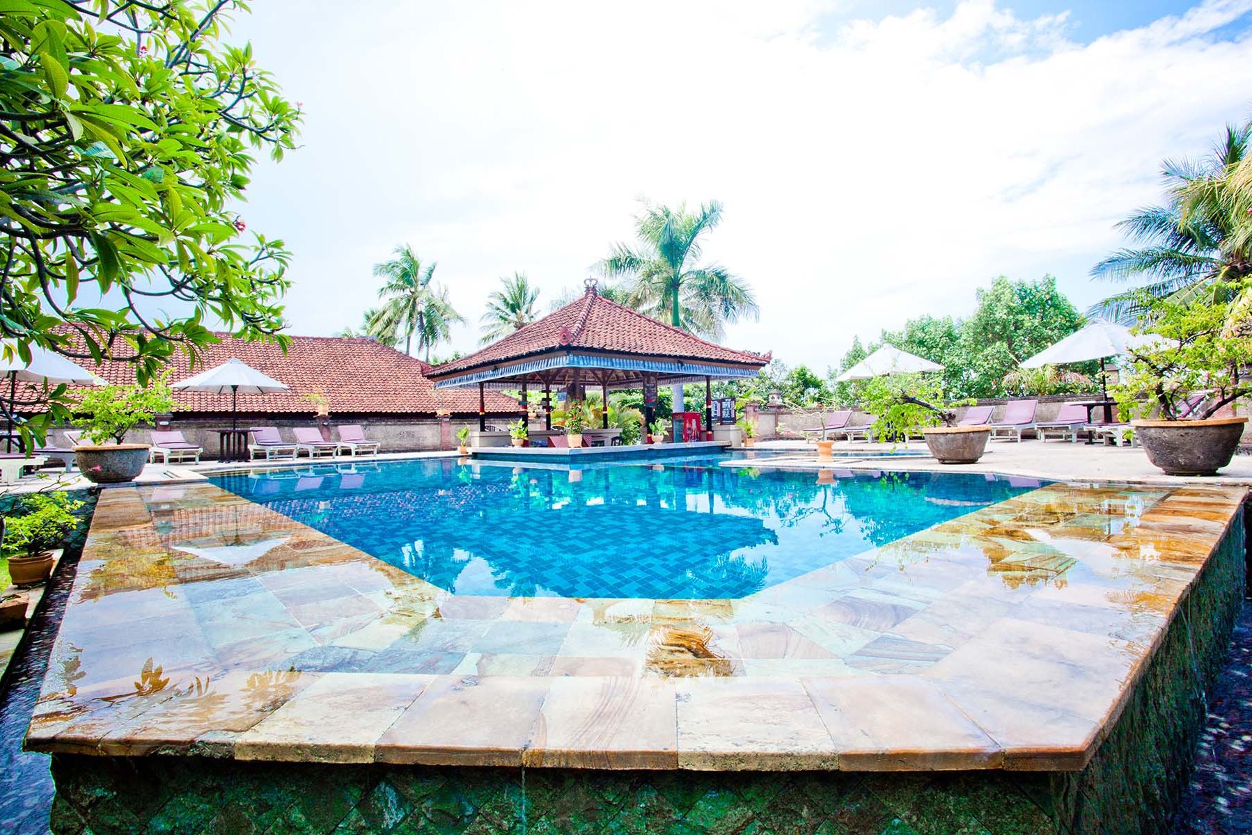 Ontdek Thailand & Bali | 17-daagse privé rondreis - 333travel