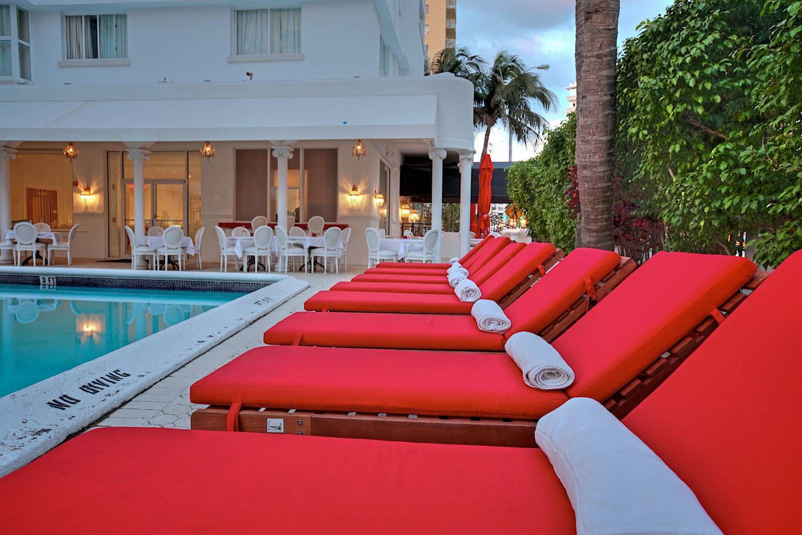 New York en Miami | 9-daagse combinatiereis - 333travel
