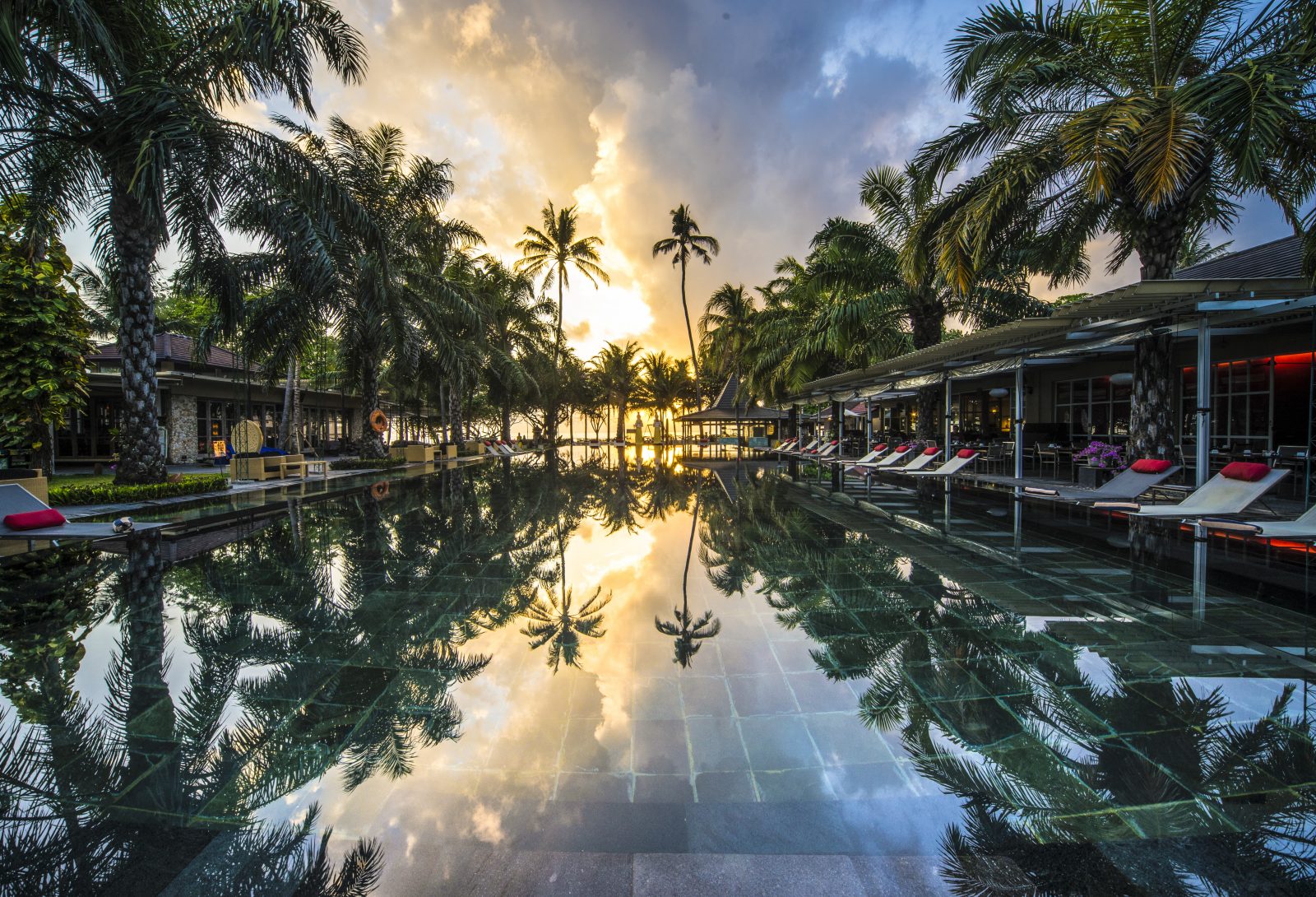 Strandvakantie Bali | Vind jouw ideale zonvakantie - 333travel