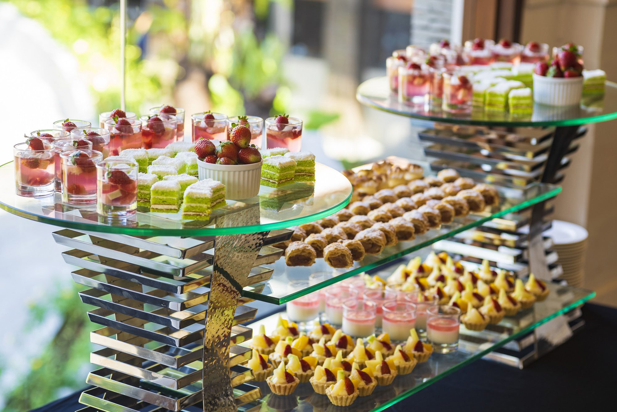 Strandvakantie Indonesië Bali Kuta Bali Dynasty - 333travel