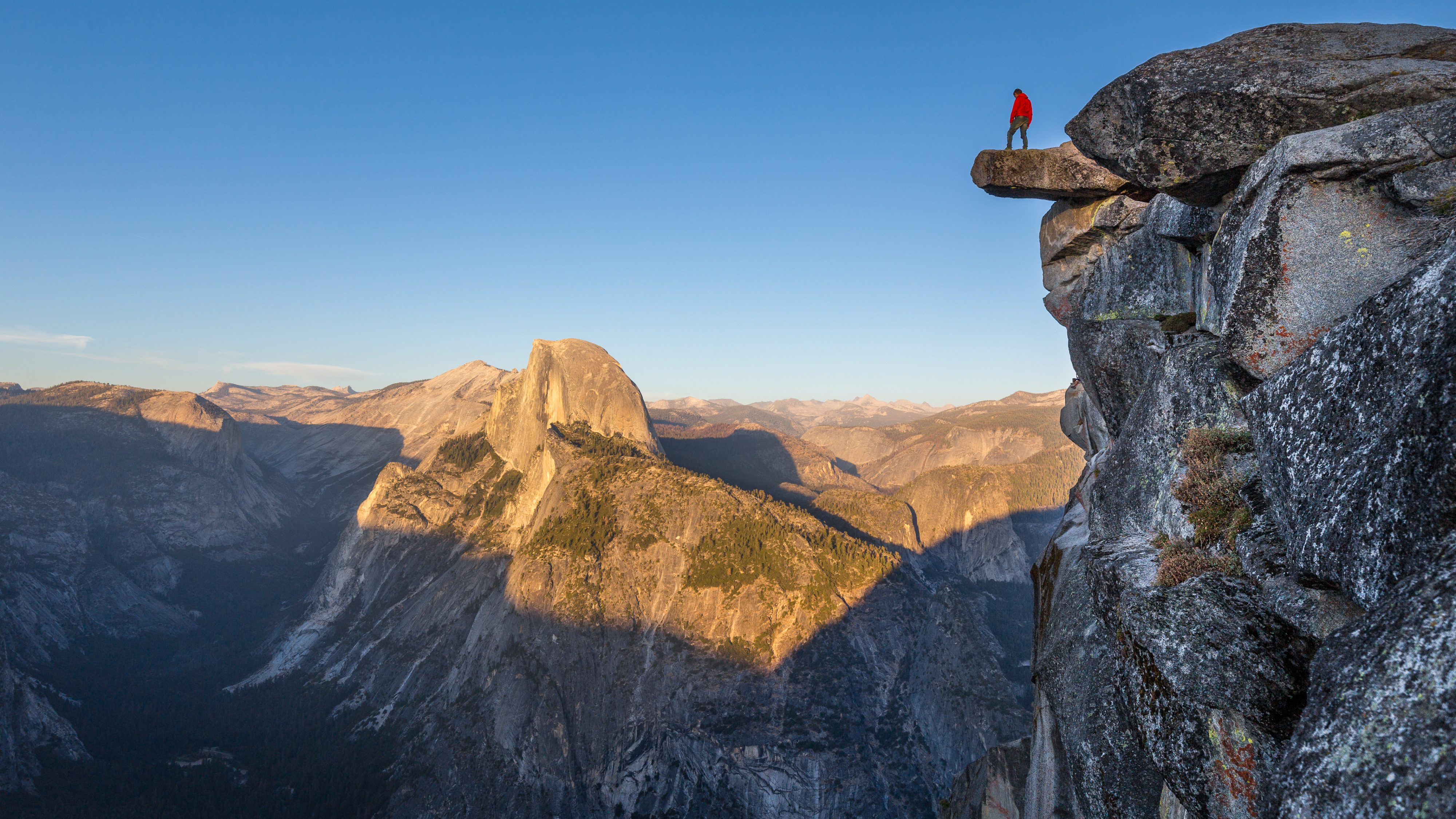 Nationale Parken in Amerika | Welke moet je bezoeken? - 333travel