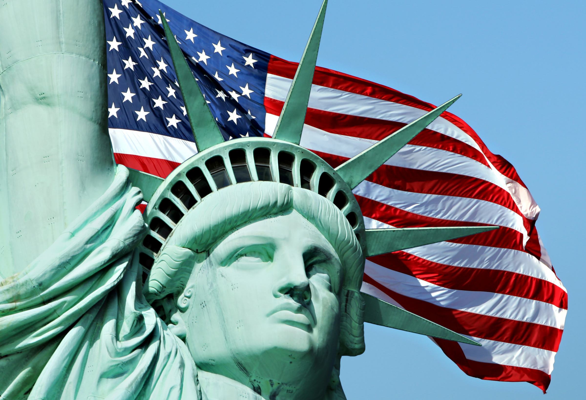 22 dagen Fly drive rondreis Grand Tour Oost-Canada Amerika - 333travel