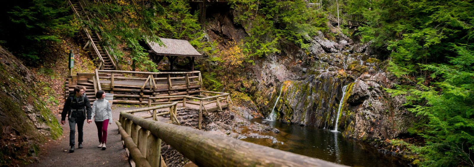 Truro (Canada) | Tips en bezienswaardigheden - 333travel