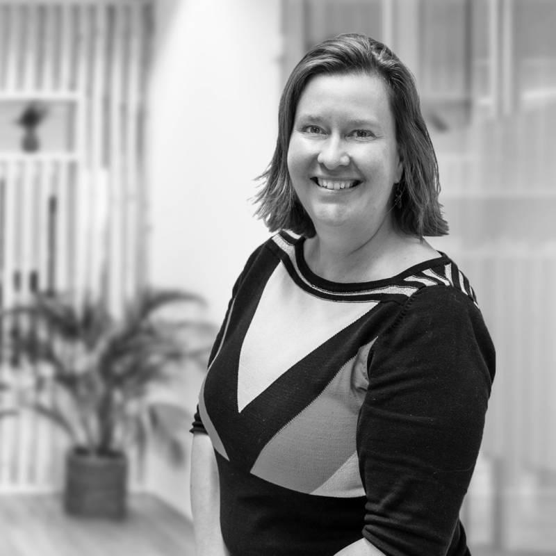 Regenseizoen in Thailand | Een goede periode of niet? - 333travel