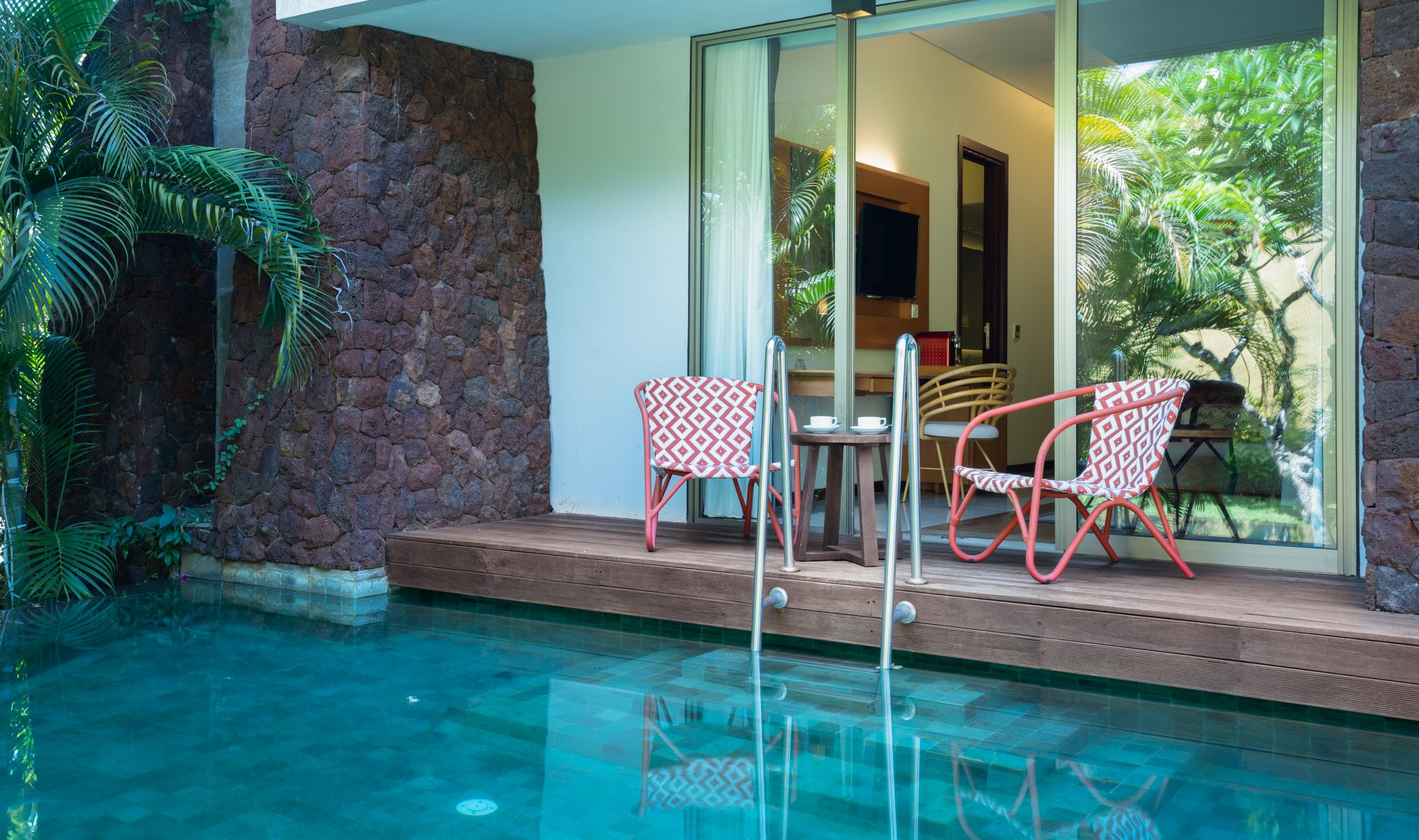 Bali Nusa Dua strandvakantie Merusaka 5* - 333travel