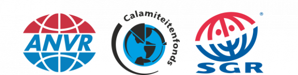 Zorgeloos op reis met 333 - 333travel