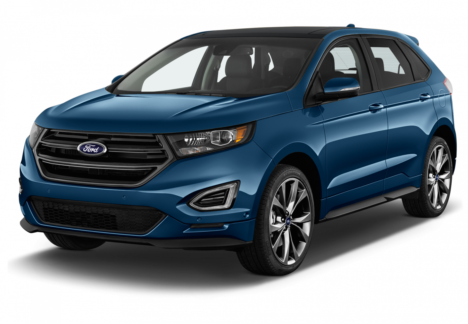 Auto huren in Canada - 333travel