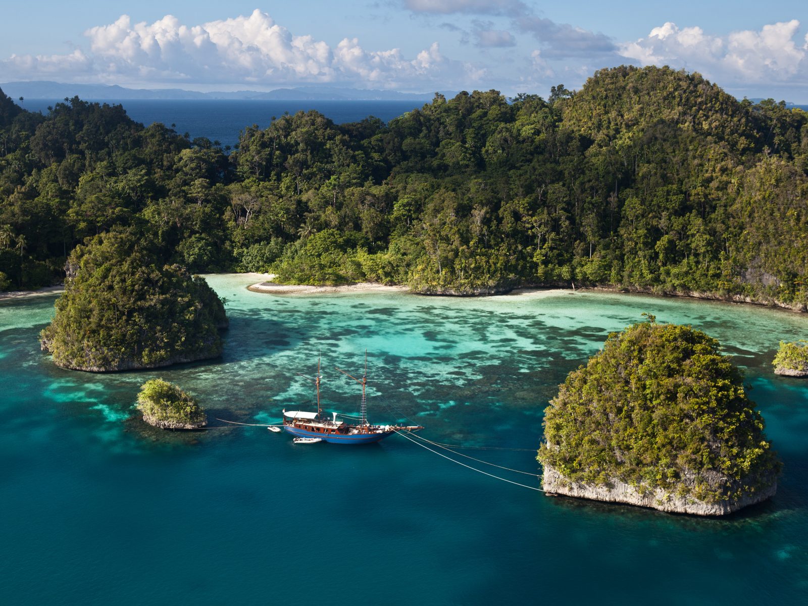 Praktische informatie indonesië en Bali - 333travel