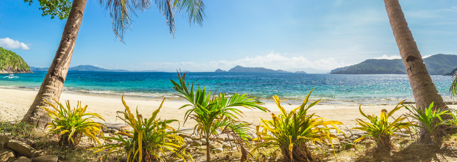 Cebu (Filipijnen) | Bezienswaardigheden en tips - 333travel