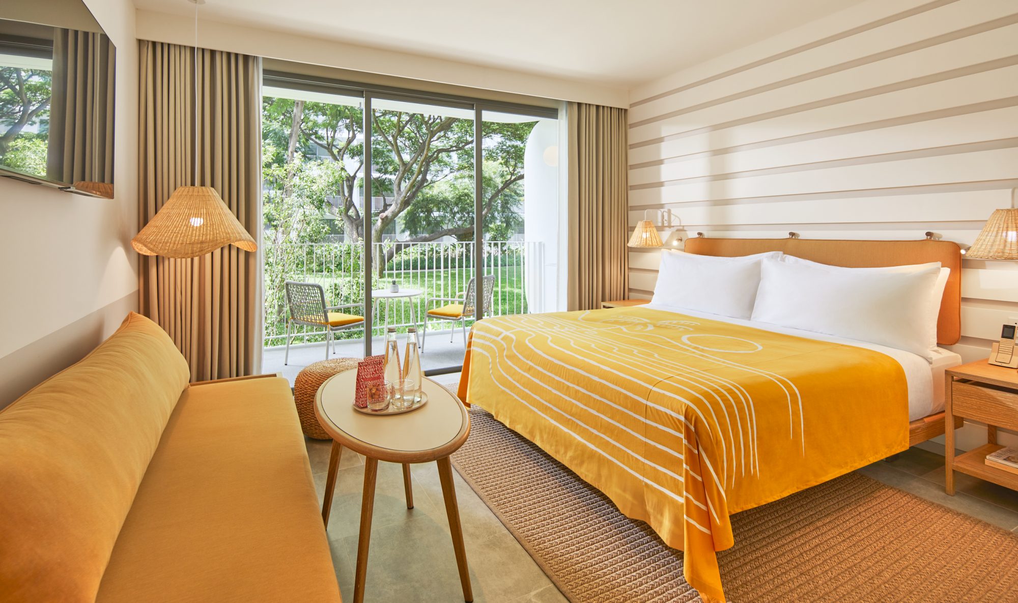 The Standard, Hua Hin (Thailand) - 333travel