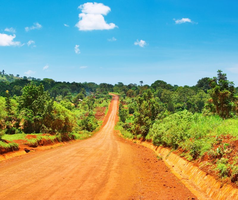Vakantie Oeganda (Uganda) | De parel van Afrika - 333travel